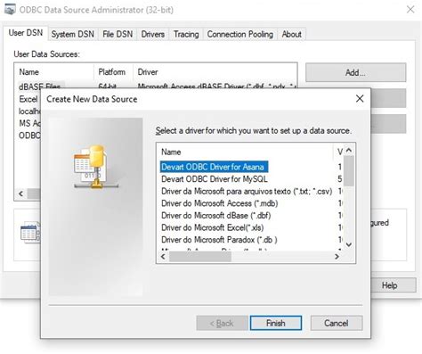 Advanced Techniques For Integrating Asana With PostgreSQL IT Supply Chain