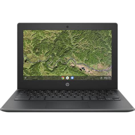 Hp Chromebook A G Specs Reviews Prices Techlitic