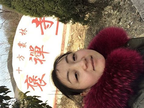 2025褒禅山景区游玩攻略 高中学过这文章的所以特别 去哪儿攻略