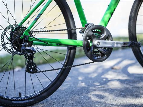 2018 Trek Ds 1 Specs Comparisons Reviews 99 Spokes