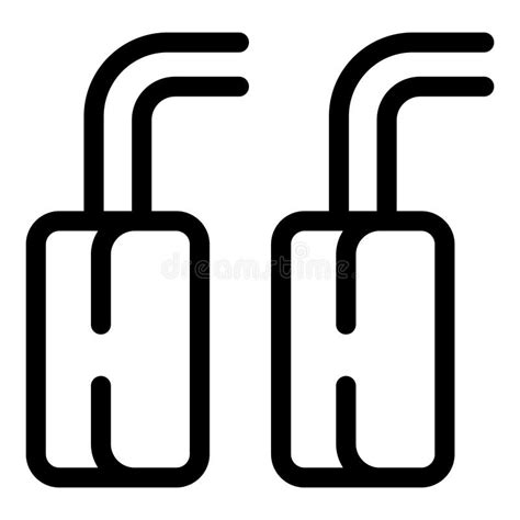 Card Functionality Stock Illustrations 147 Card Functionality Stock