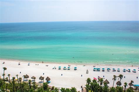 10 Best Things To Do In Panama City Beach Florida What Is Panama City Beach Most Famous For