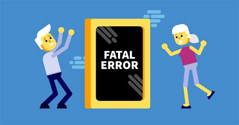 What Is Recovery Testing An Introduction Qa World