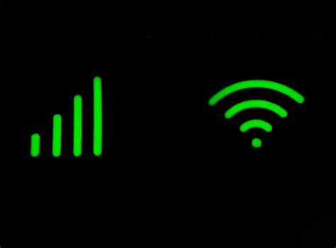Mobile Data Explained What Is G G G G H And GRPS Generation