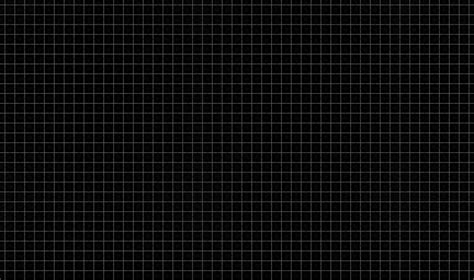 White Grid Wallpaper 87 Images Grid Wallpaper Aesthetic Desktop Porn