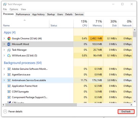 A Full Guide To Fixing Starfield Crashing Issue Protect Your Data