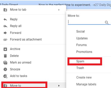 How To Create Fake Company Email Id Buy Scannable Fake ID Online Fake Drivers License