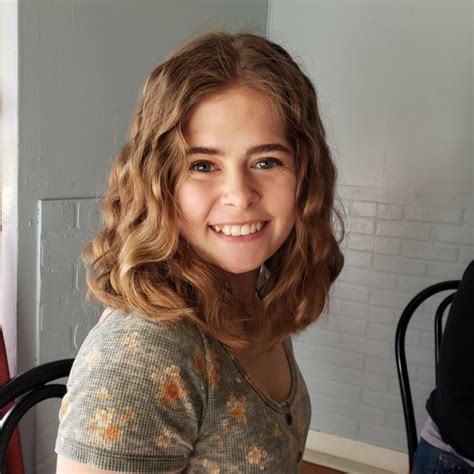 Dixie Dayton Office Assistant Connecticut College Office Of Residential Life Linkedin