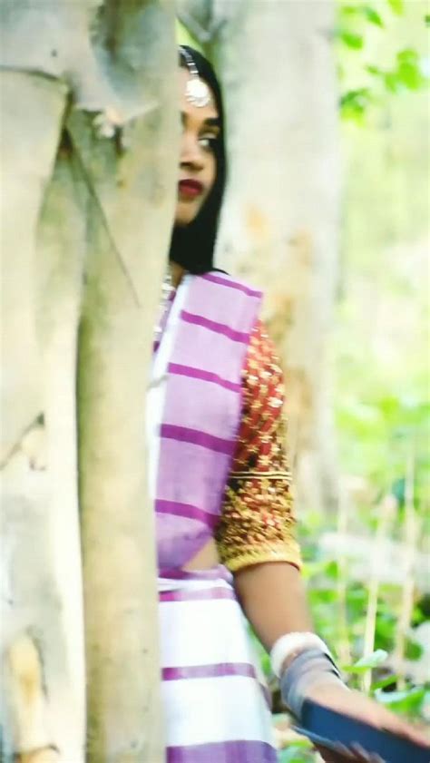 New Santali Video 2023 New Santali Video Santali Video 2023