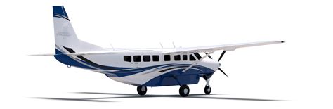 Grand Caravan EX