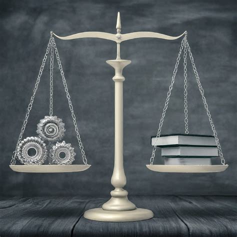 Ai Under The Guardrails Of Regulations