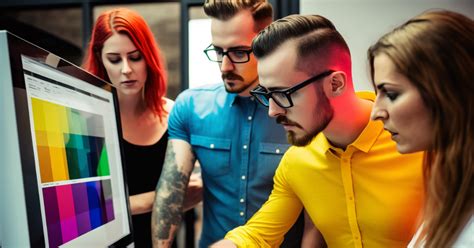 Application Assessment Services By Proactive Logic Consulting Inc