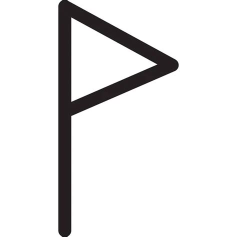 100000 Pi Symbol Vector Images Depositphotos