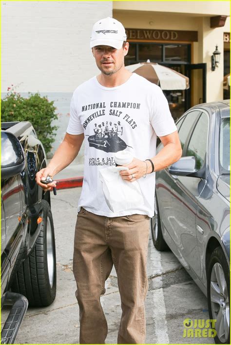 Pregnant Fergie And Josh Duhamel House Hunting Photo 2881187 Fergie