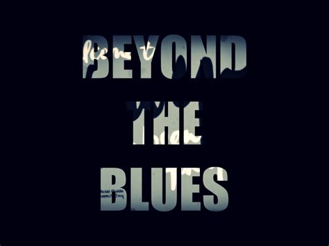 Design Thinking Example Coding Blues