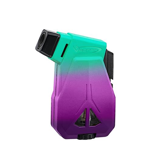 Speed Archives Vector® Kgm