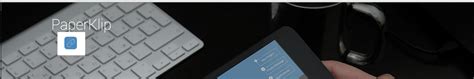 Html Cant Get Image And Text To Be On The Same Line Stack Overflow