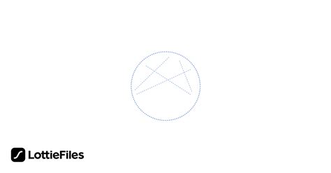 Free Animation Hacker Animation By Hspm Lottiefiles Free Animation Hacker Animation By Hspm Lottiefiles