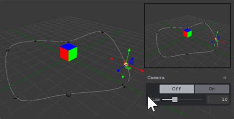 Opensource Threejs Webgl Maths Javascript Gamedev Webdev Indiedev Pedro Sousa