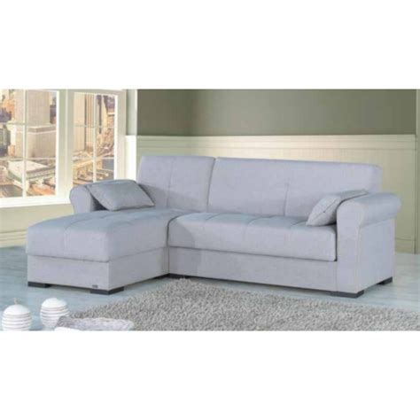 סלון פינתי דגם לצה מרכז הסלונים