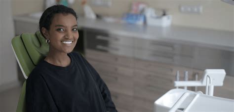 What To Expect When Your Braces Come Off The Orthodontic Centre At