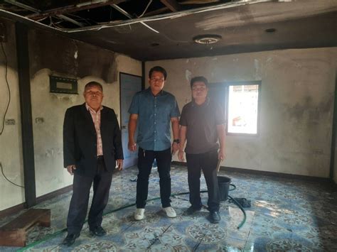 วันที่ 7 มีนาคม 2566 องค์การบริหารส่วนตำบลคอนสาย โดยนายทองคำ มีหิริ นายกองค์การบริหารส่วนตำบล