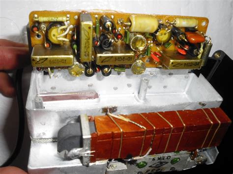R-255PP