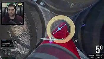 Dava Jonas Se Fodendo No GTA XVIDEOS
