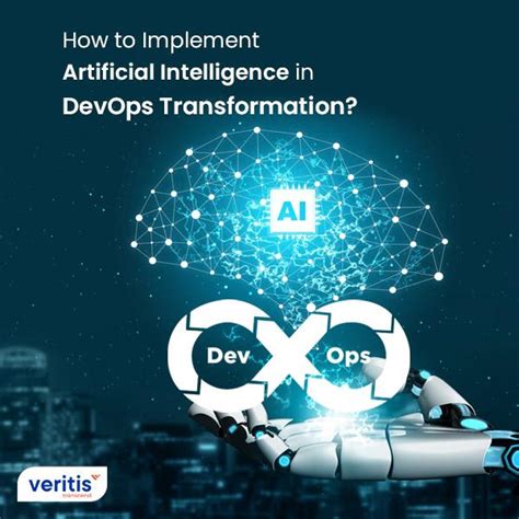 veritis group inc on linkedin how to implement artificial intelligence