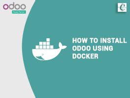 Amazon Ec Odoo App