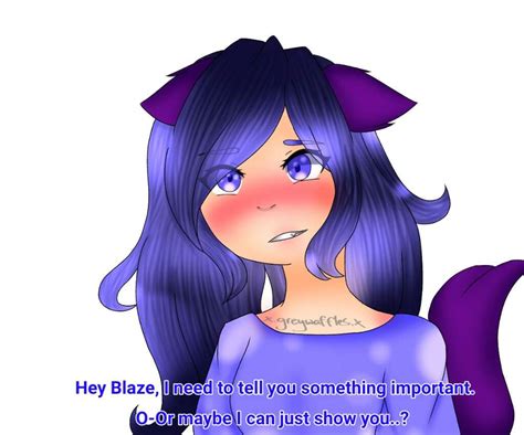 Dottie Aphmau Amino