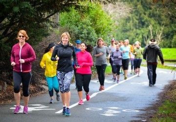 The Beginner S Guide To Running Beginners Guide To Running Running