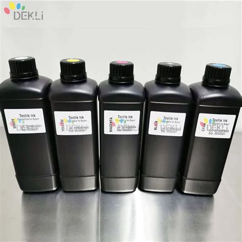 T6941 T6931 Refillable Ink Cartridge For Epson T3000 T5000 T7000 Refill Ink Cartridge With New