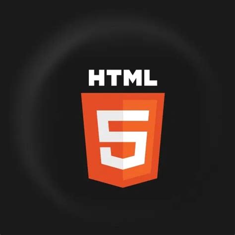 Free Html Course Complete Roadmap To Learn Html Geeksforgeeks