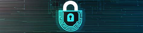 Benefits Of Implementing Devsecops For Software Development