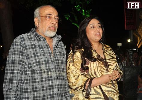 Pictures Of Bindiya Goswami