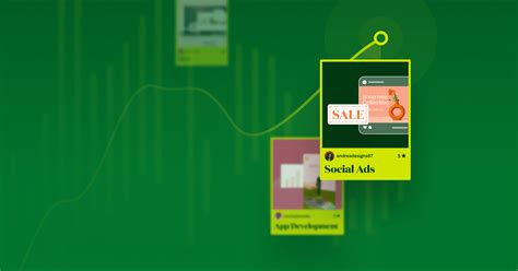 Business Trends Index Fiverr