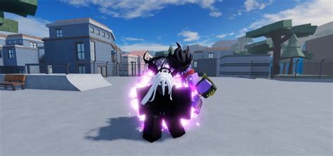 Cập Nhật Code Aut A Universal Time Mới Nhất Tháng 112024