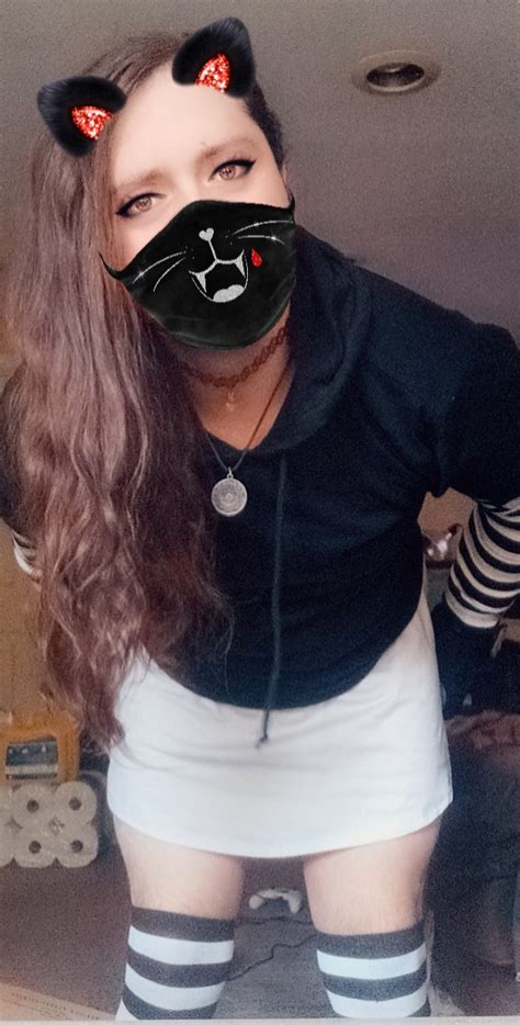 It S Getting Cold Noooo R Femboy Kay