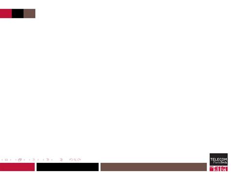 Langage Assembleur Exemple De L`assembleur Arm