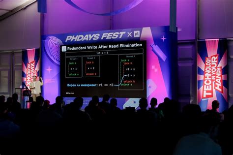 Concurrency Jvm Softwaredevelopment Aleksander L