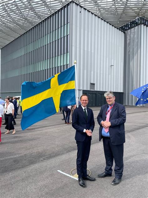 My Brilliant Colleague Craig Jantzen Captures The Exciting And Busy