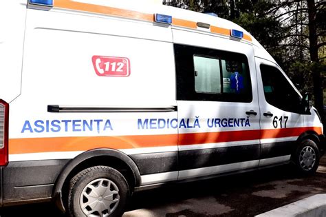Bărbat găsit inconștient pe o stradă din Bălți ajutat de carabinieri