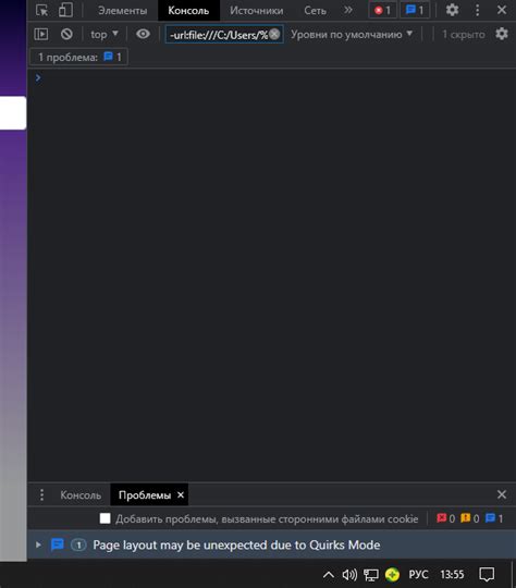 Calling The Declared Js Function General Discussion Mit App Inventor Community