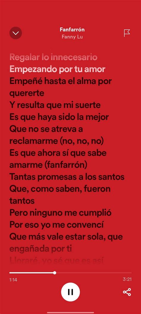 Sofii Sxfiaasw Twitter