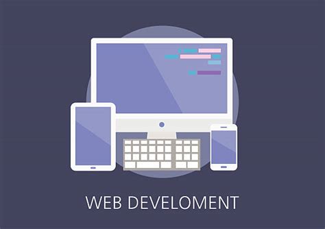 250 Flow Chart Algorithm Flowchart Pattern Stock Illustrations