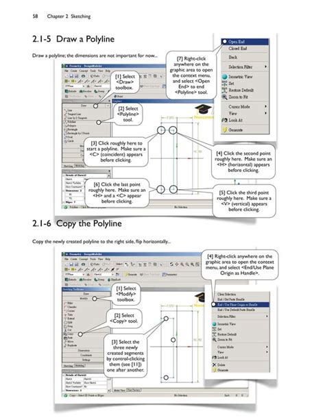 Finite Element Simulation With Ansys Workbench 14 Pdf