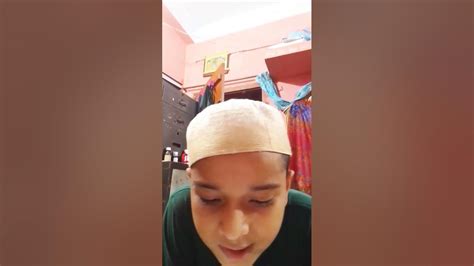 ইসলামিকভিডিও ইসলাম ফাজায়েলে আমলফাজায়েলে আমালislam In Bangla