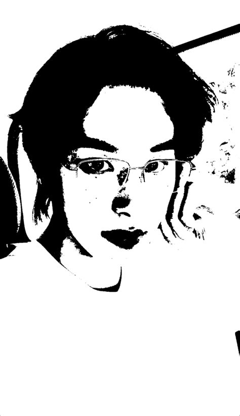 파일 Aden Background Png 위키스