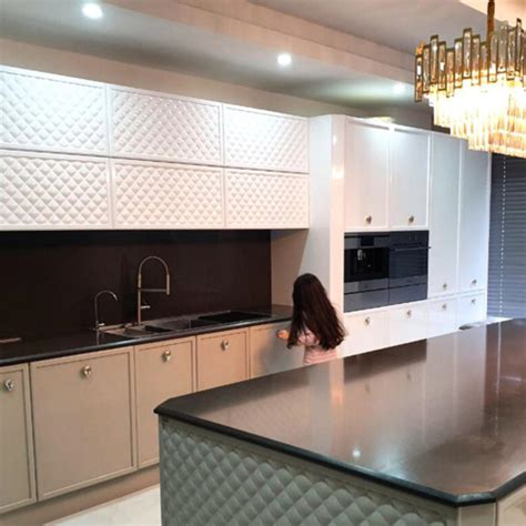 دوازده استانداردهای طراحی کابینت رادیو ترسیم پادکست معماری Tarsim